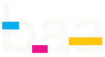 Booking Artist Agency | Music Artists & Consulting